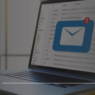 E-mail. Co to jest poczta e-mail? - HappyVR